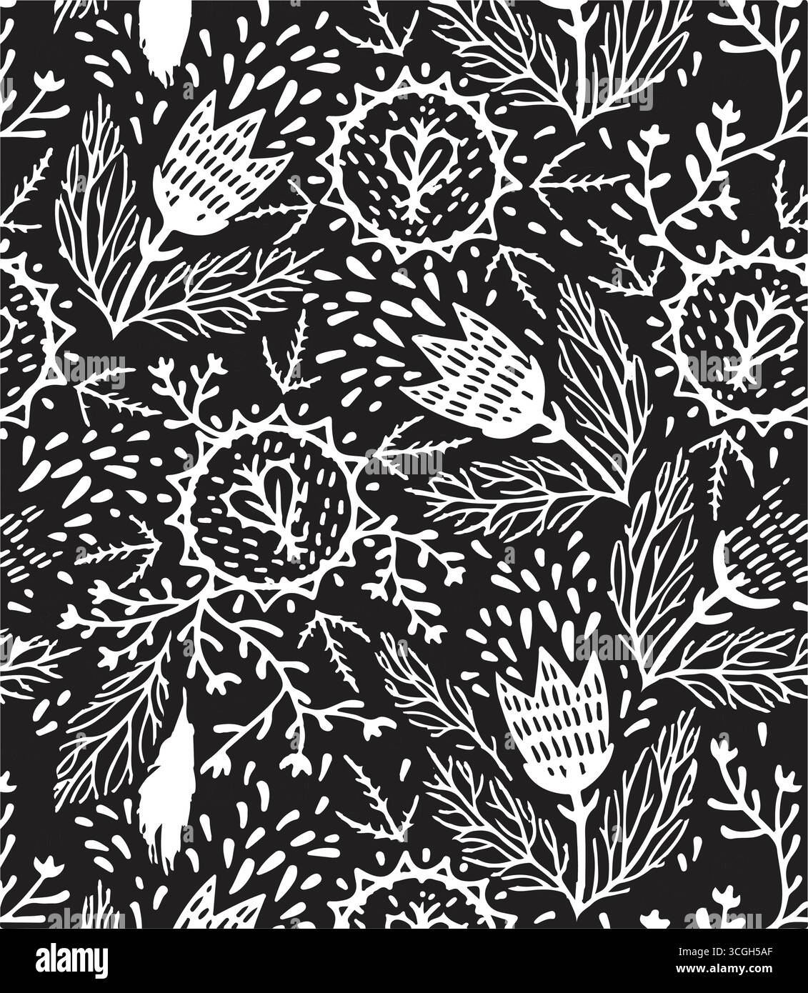 Translucent appearance Black and White Stock Photos & Images - Alamy