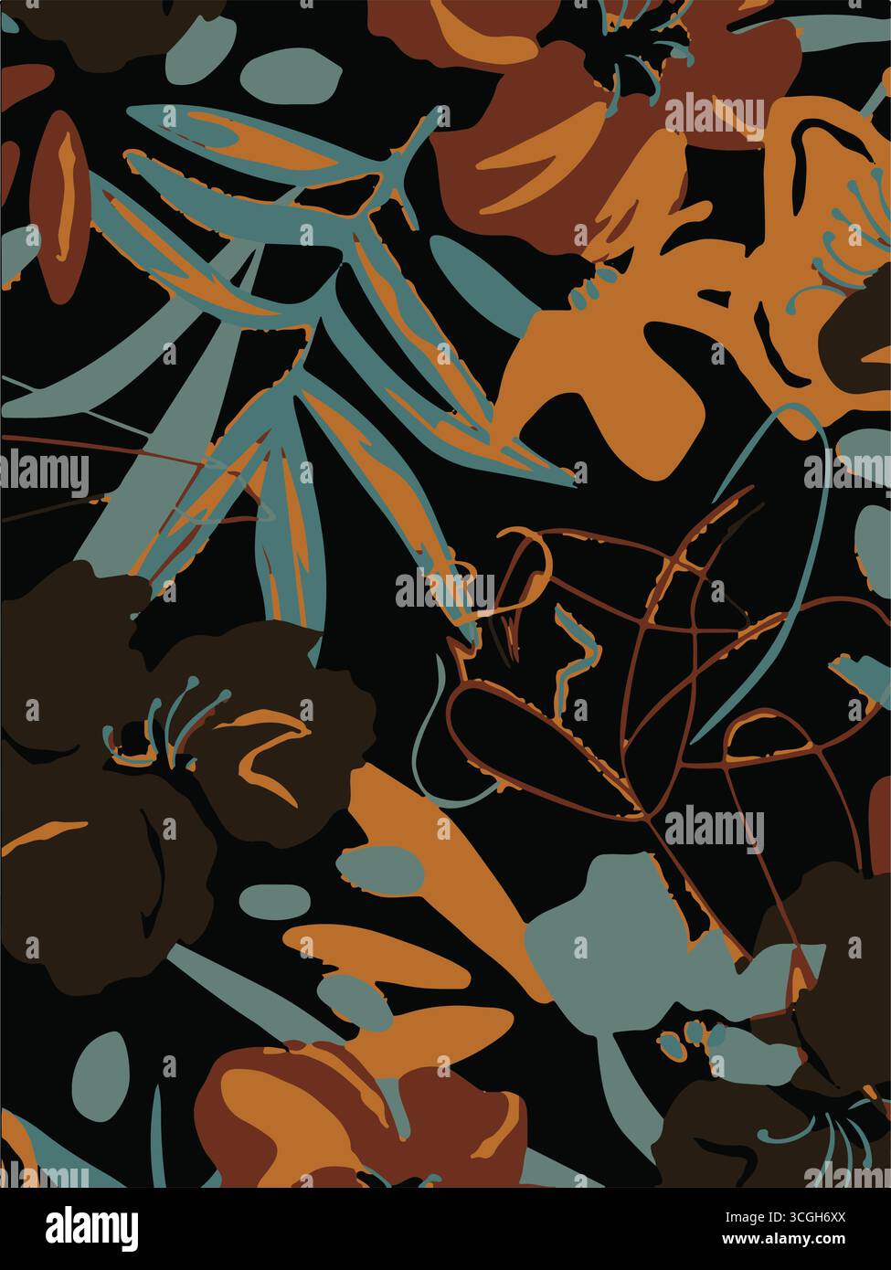 Translucent appearance Stock Vector Images - Alamy