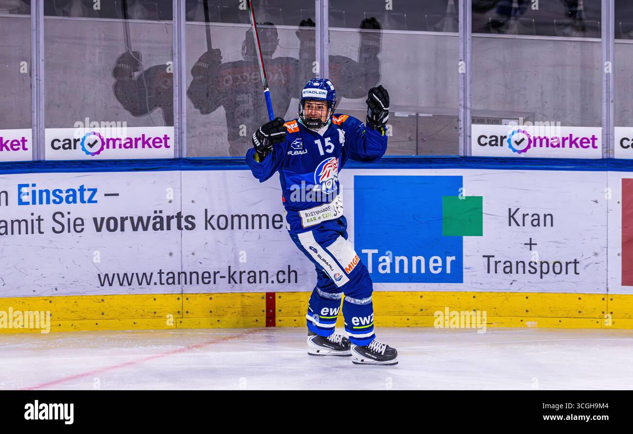 He man 2026 hi-res stock photography and images - Alamy