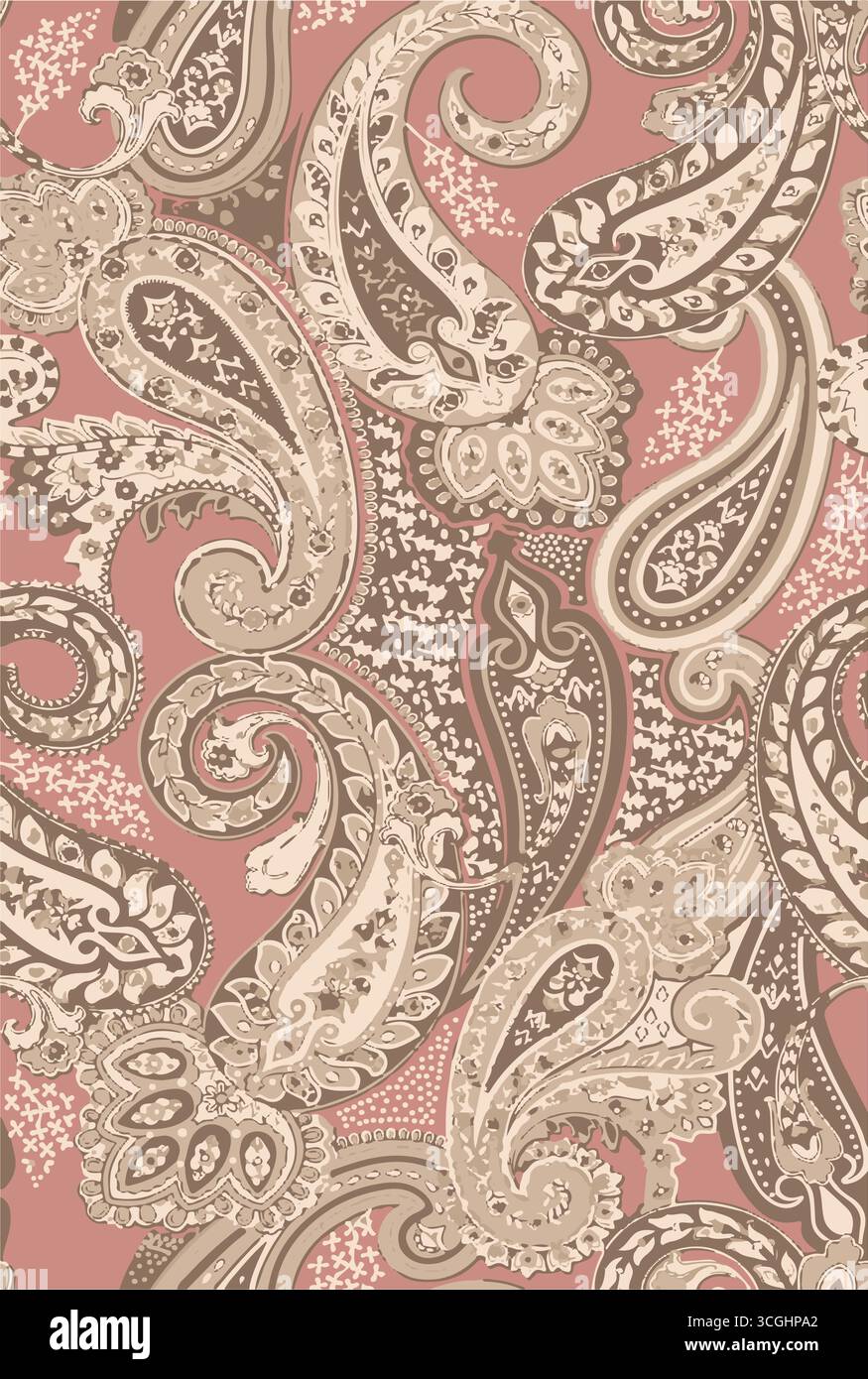 @versace Stock Vector Images - Alamy