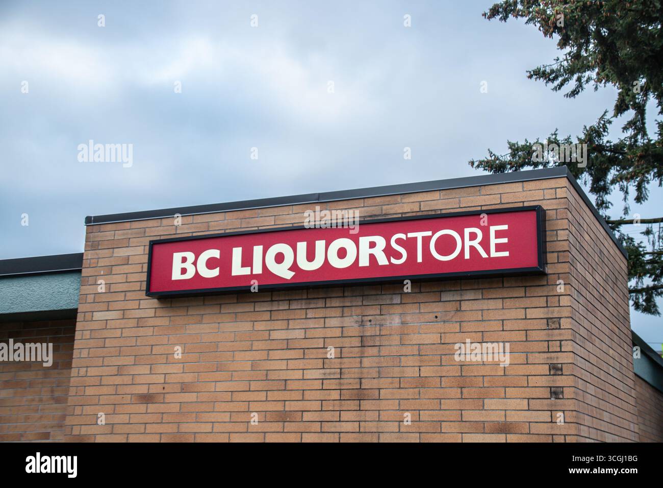 Bcl marketing logo hi-res stock photography and images - Alamy
