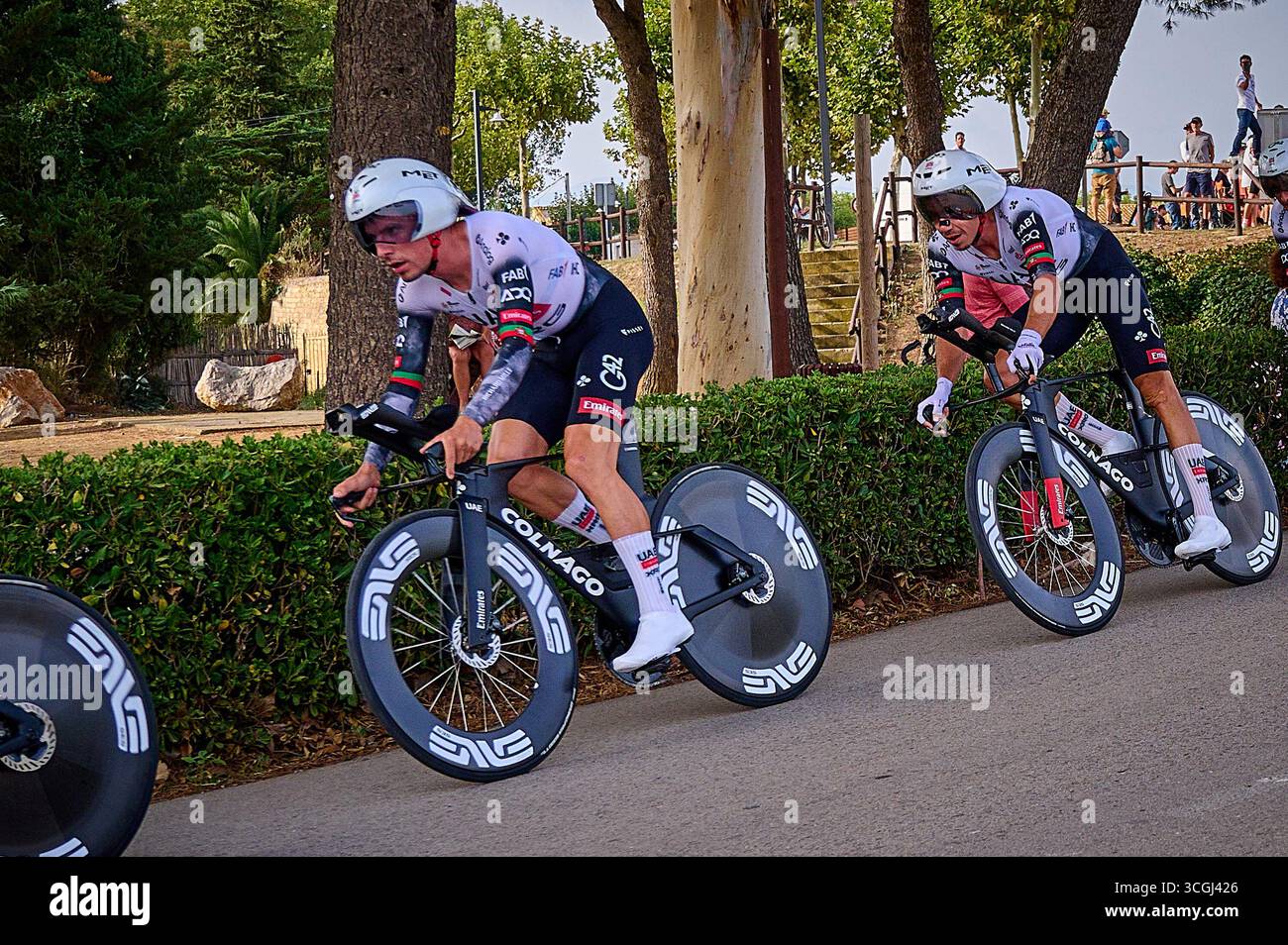 Joao almeida 2025 hi-res stock photography and images - Alamy