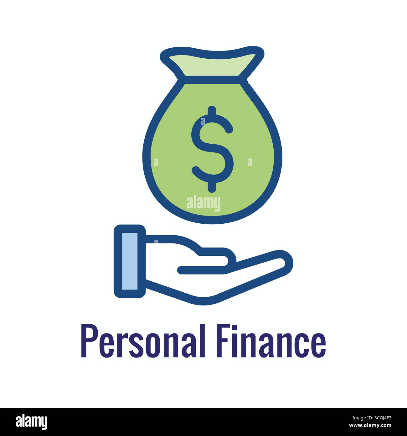 Bad net Stock Vector Images - Alamy