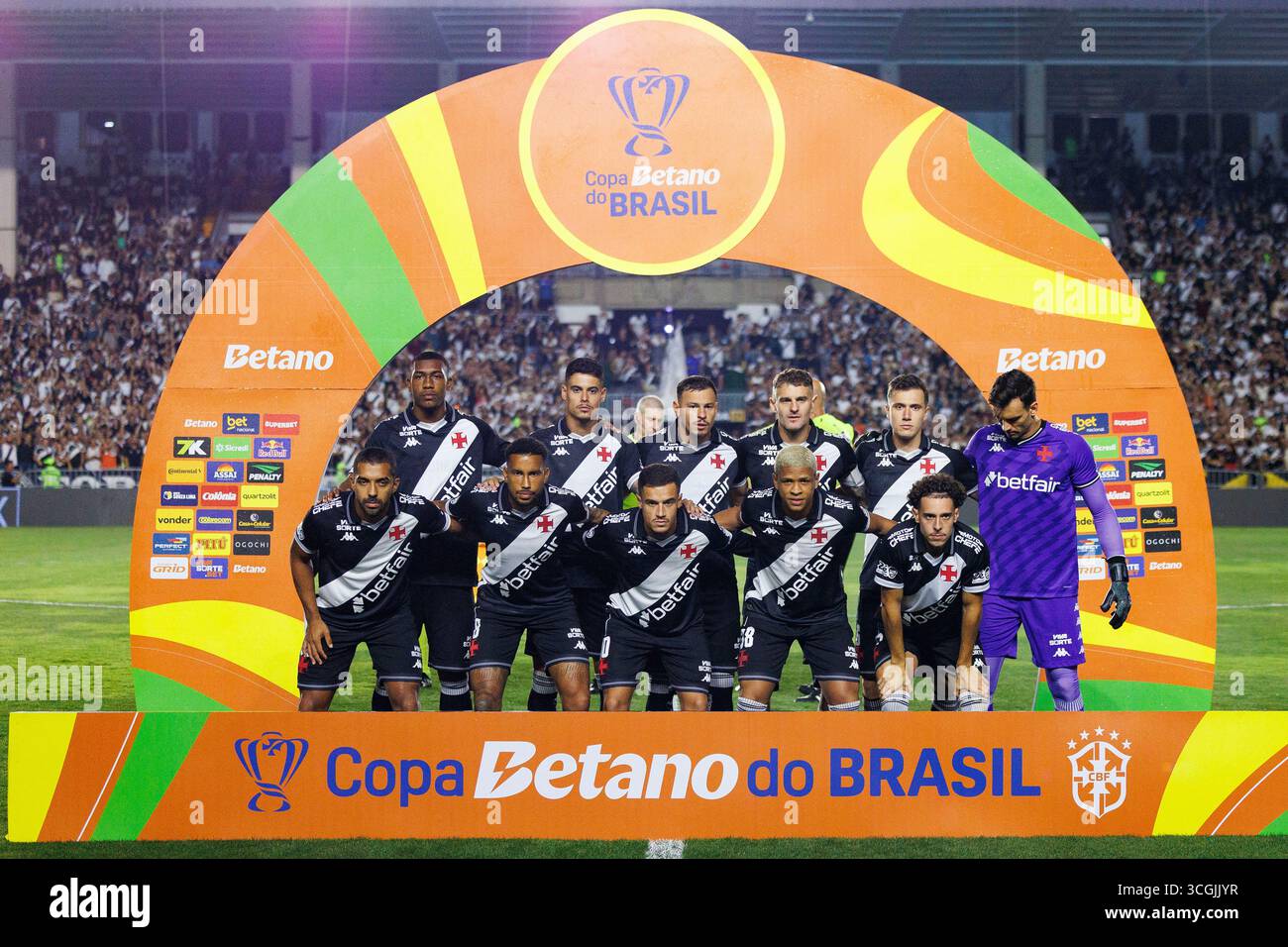 Lucas rocha hi-res stock photography and images - Alamy