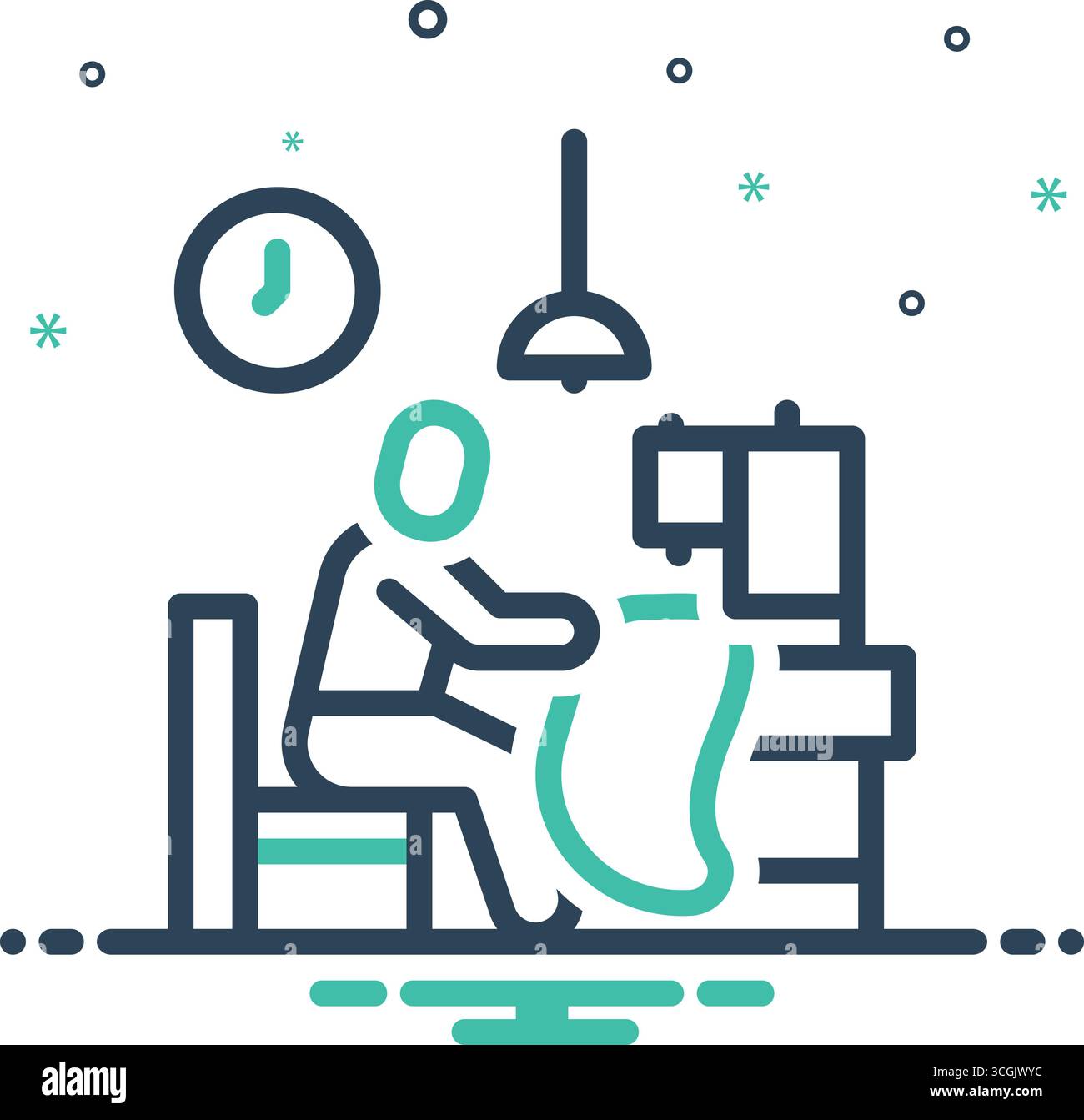 Tailored Stock Vector Images - Alamy