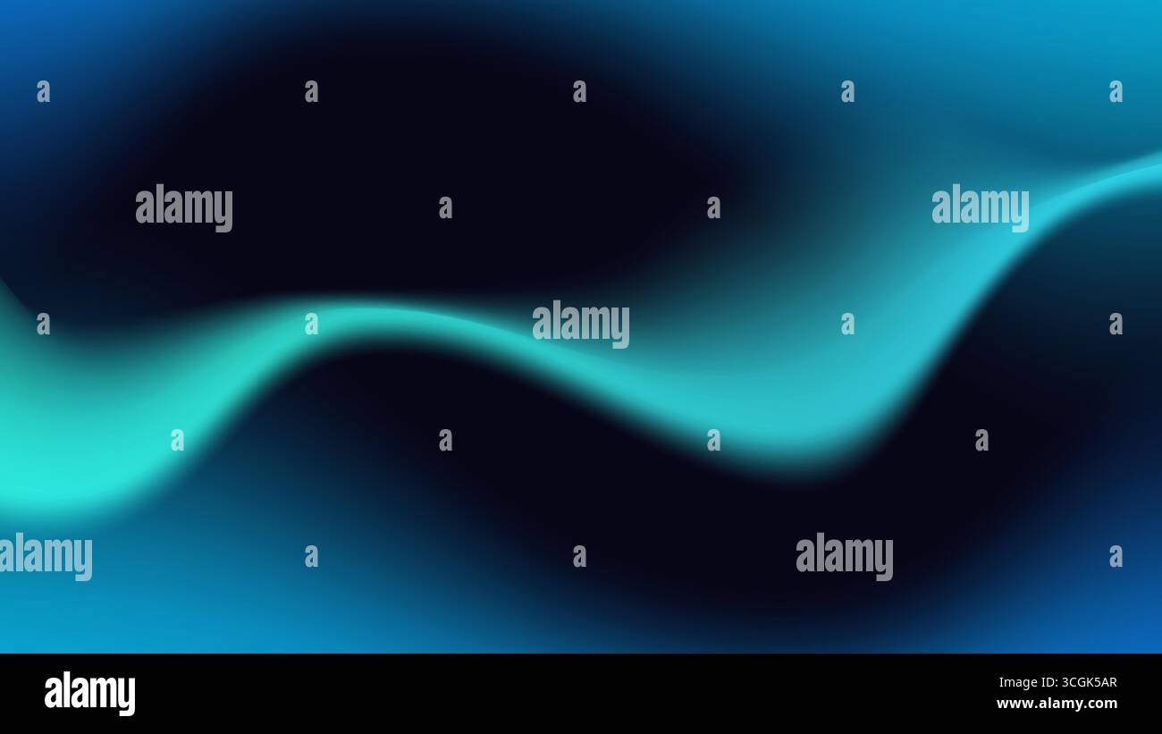 Motion inspired design Stock Vector Images - Alamy