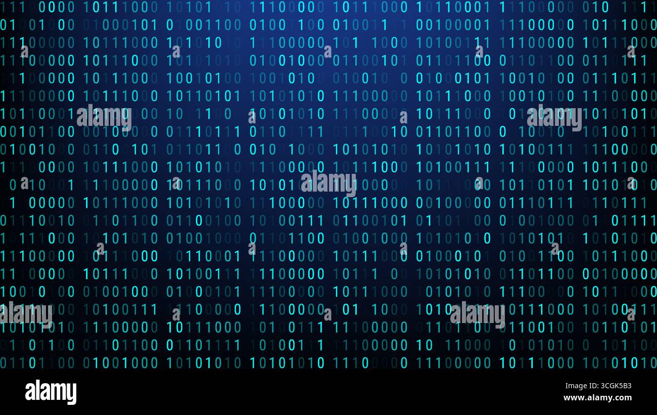 Themes analysis Stock Vector Images - Alamy