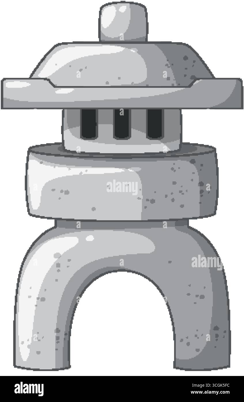 Historic shading Cut Out Stock Images & Pictures - Alamy