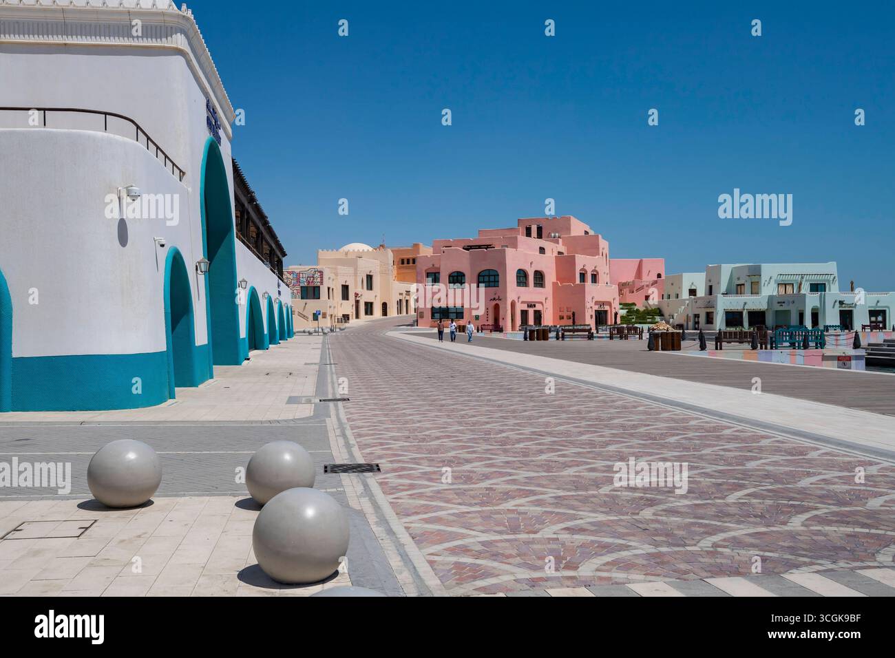 Mia bunt hi-res stock photography and images - Alamy