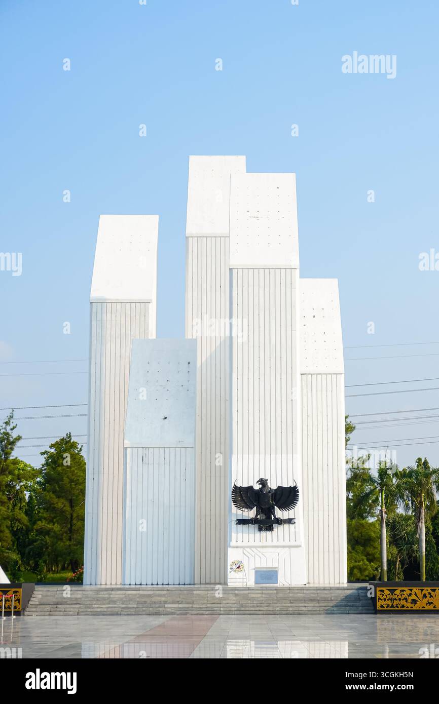Stark composition featuring hi-res stock photography and images - Alamy