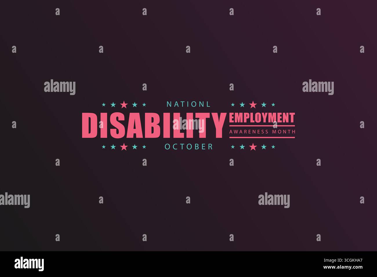 Illustration 10 october 2025 hi-res stock photography and images - Alamy