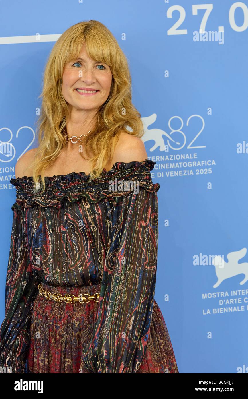 Laura kelly 2025 hi-res stock photography and images - Alamy