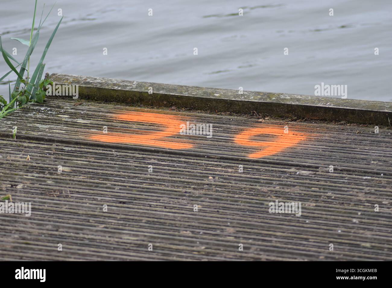 Number 29 hi-res stock photography and images - Alamy