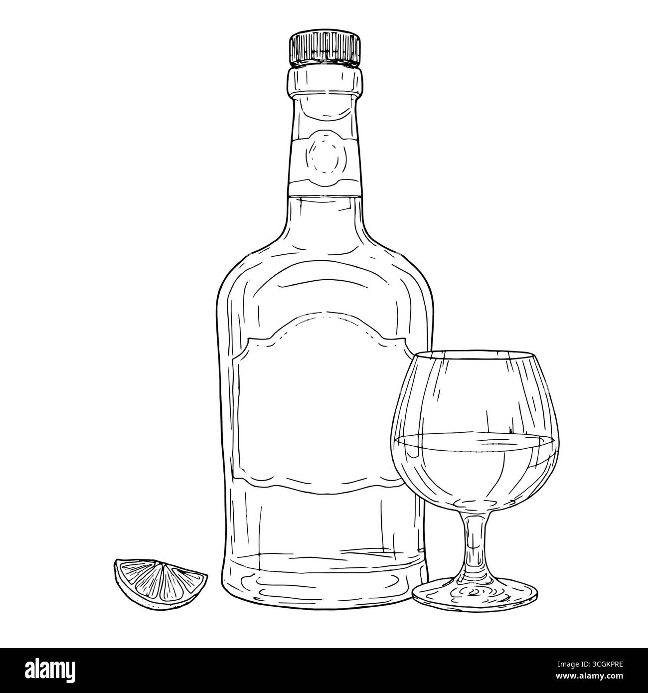 Wedge vector vectors Black and White Stock Photos & Images - Alamy