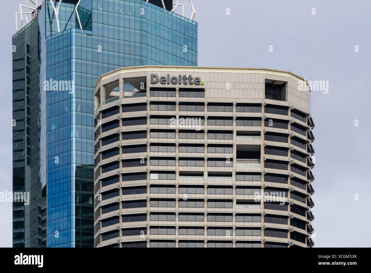 Australia Stock Photos & Images from Alamy
