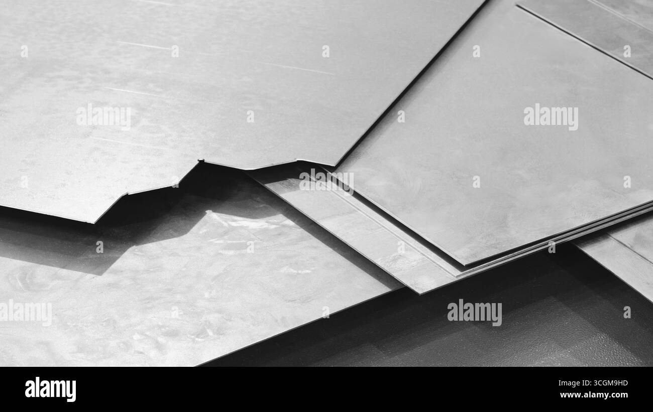 Orange surface design Black and White Stock Photos & Images - Alamy