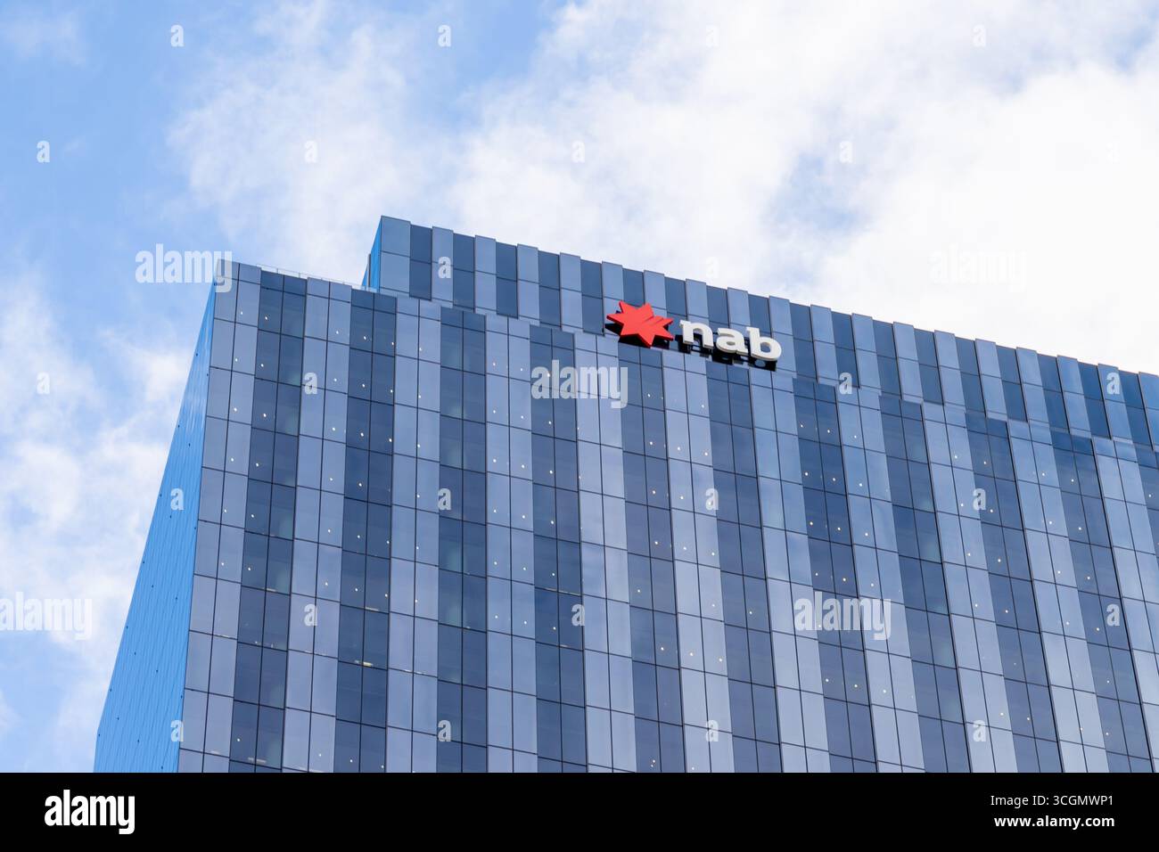 395 bourke st hi-res stock photography and images - Alamy