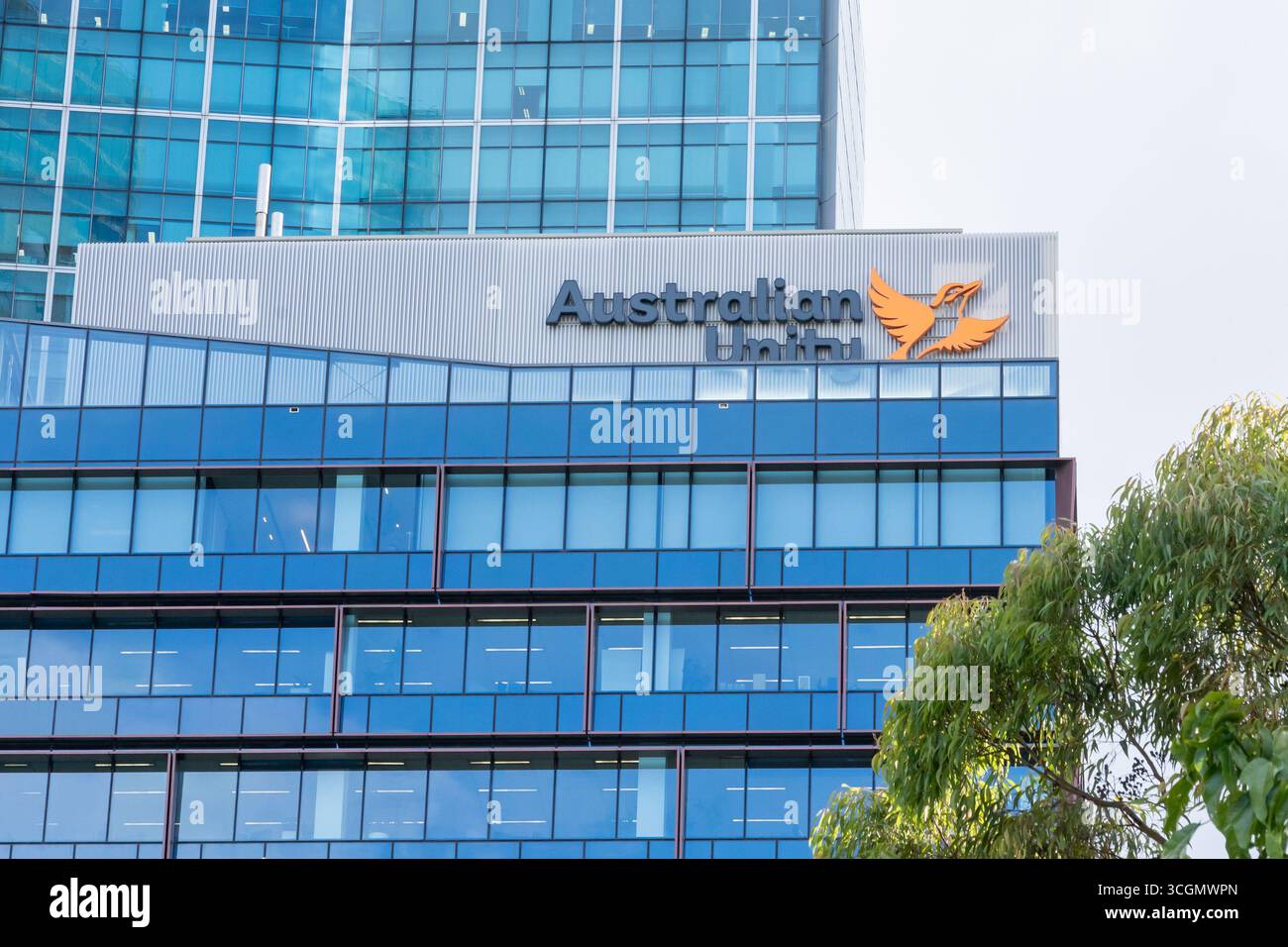 271 spring street hi-res stock photography and images - Alamy