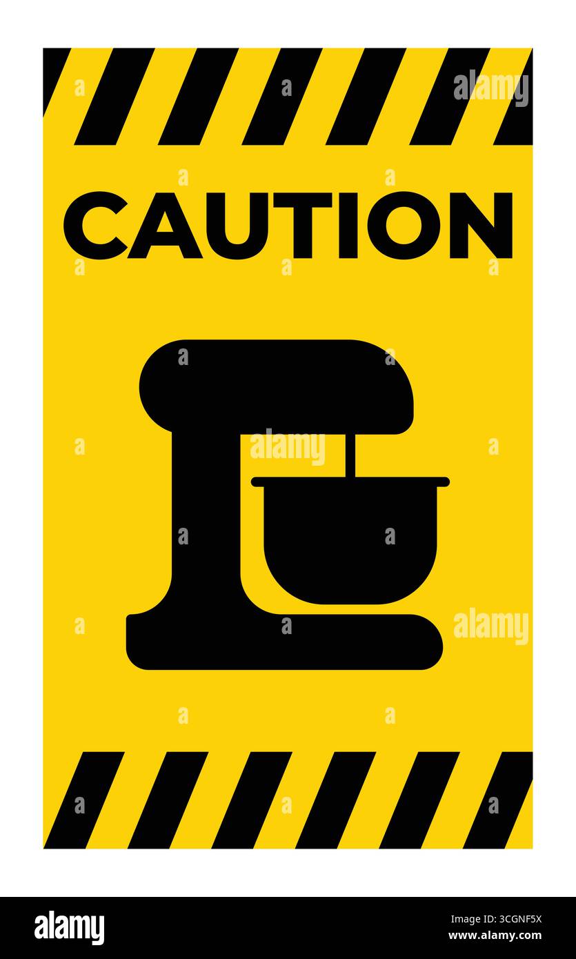 Standout features Stock Vector Images - Alamy