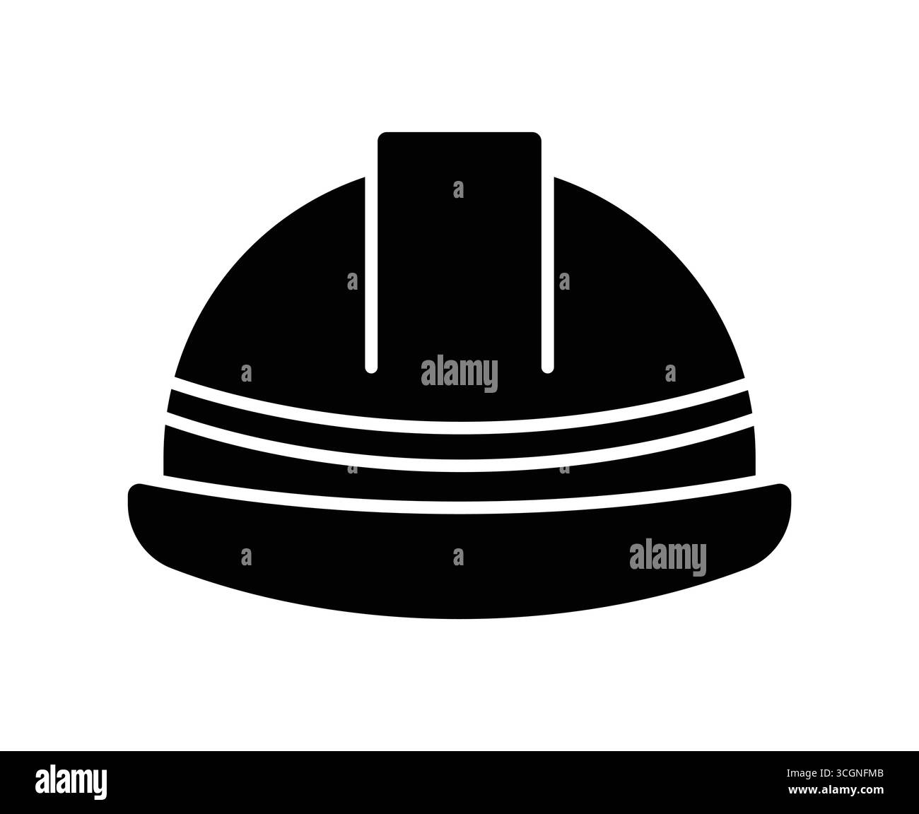 Purpose security Black and White Stock Photos & Images - Alamy