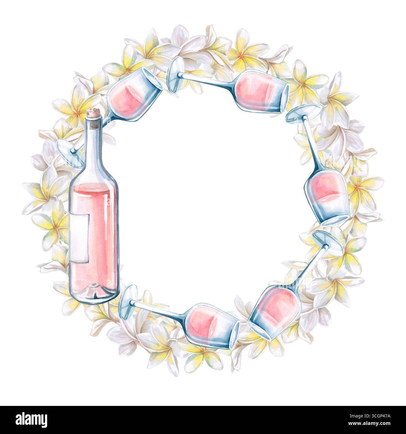 Textile collectible Cut Out Stock Images & Pictures - Alamy