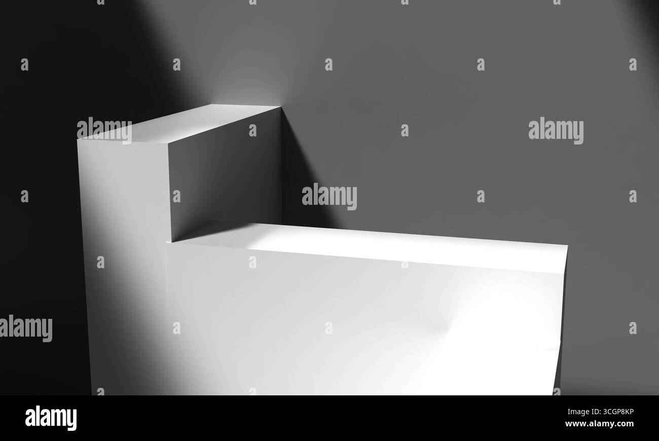 Luxury sale template Black and White Stock Photos & Images - Alamy