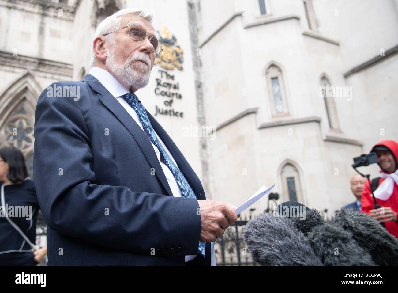 Bell hotel epping hi-res stock photography and images - Alamy