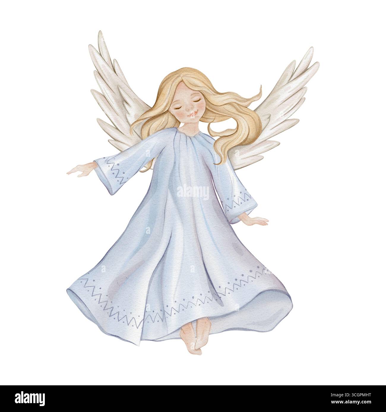 Nativity background hi-res stock photography and images - Alamy