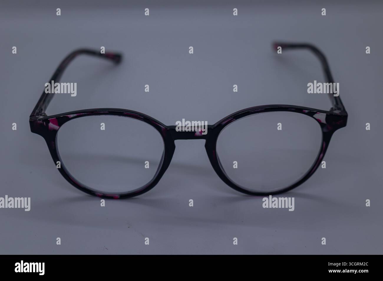 Modern correction hi-res stock photography and images - Alamy