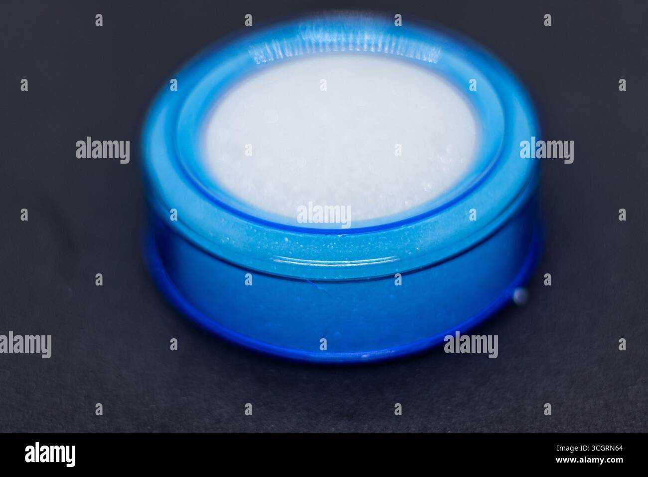 Counting pod hi-res stock photography and images - Alamy