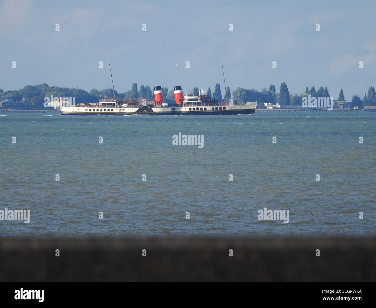 Waverley live 2025 hi-res stock photography and images - Alamy