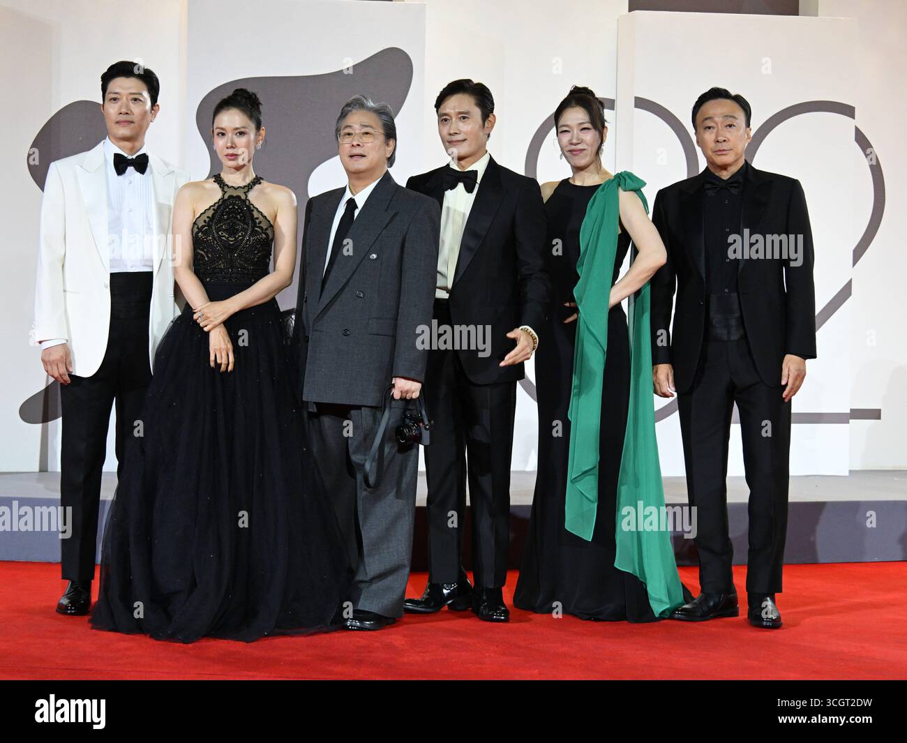 Ye ra lee hi-res stock photography and images - Alamy