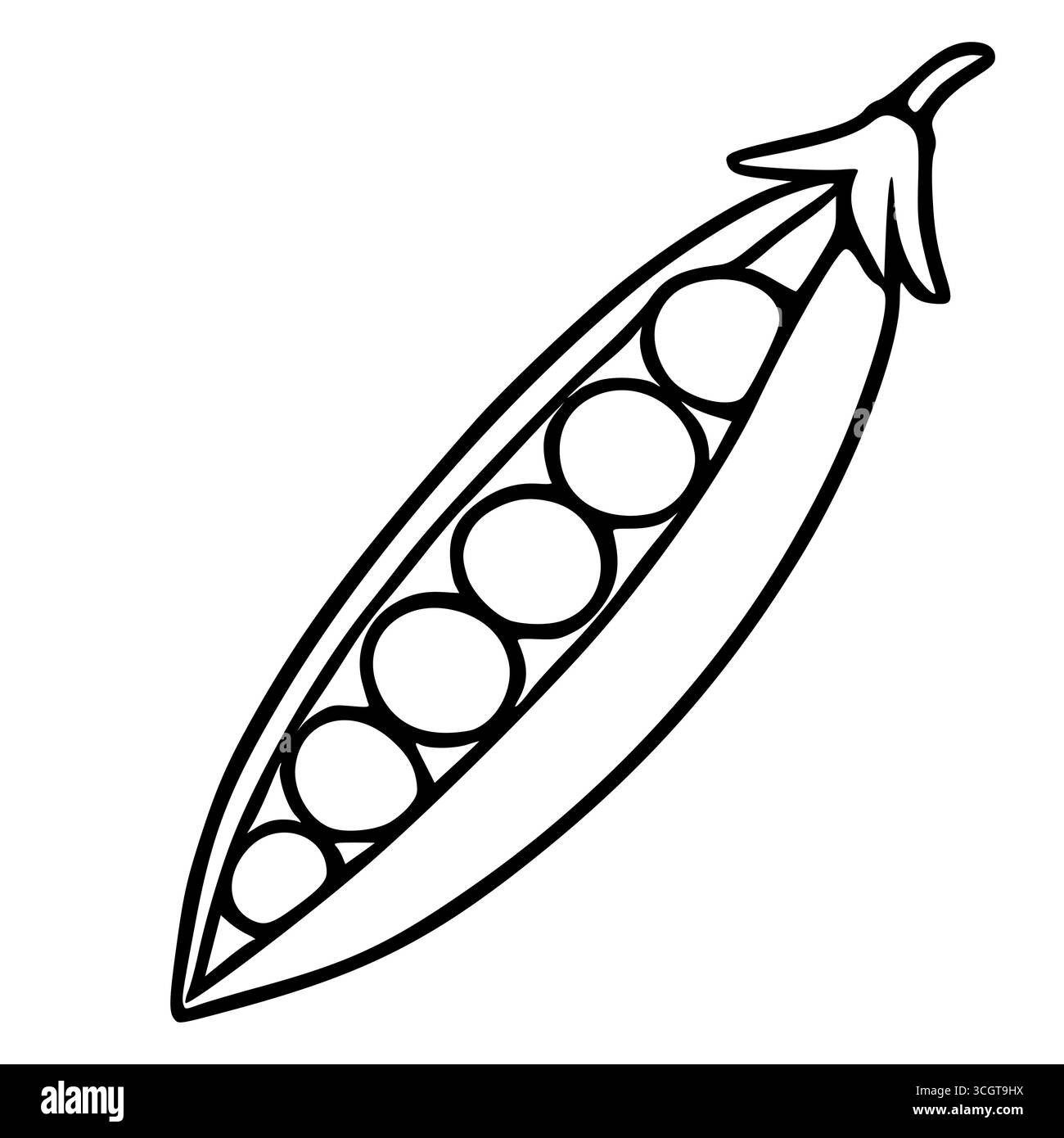 Req vector vectors Stock Vector Images - Alamy