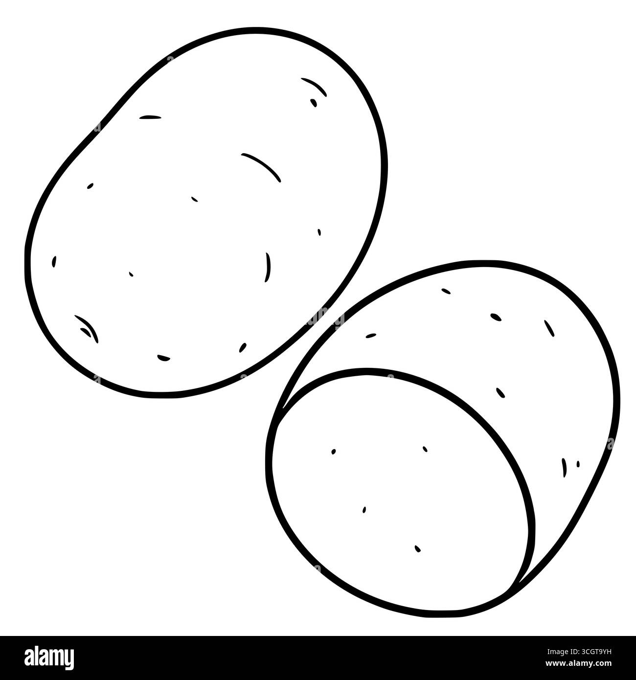 Wholesome culinary Black and White Stock Photos & Images - Alamy