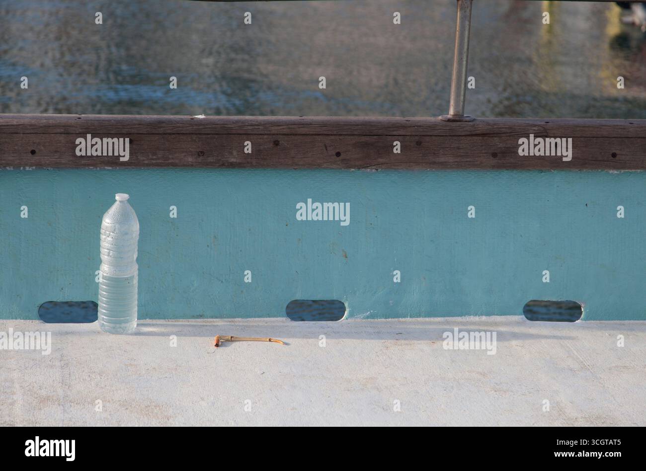 Plastic old hi-res stock photography and images - Alamy