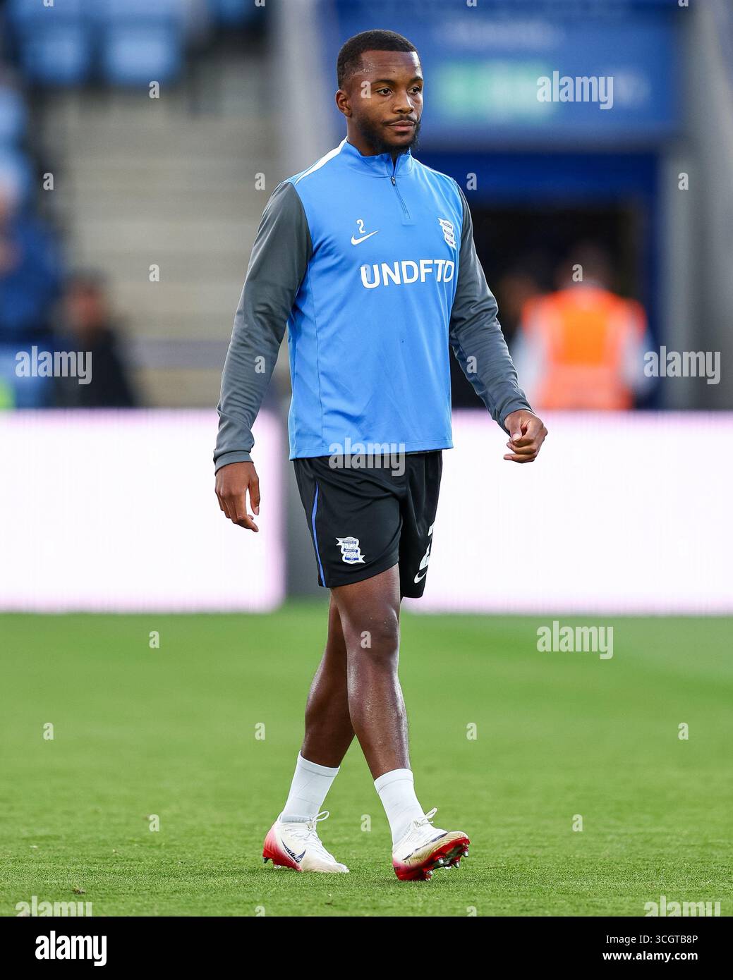 Ethan laird 2025 hi-res stock photography and images - Alamy