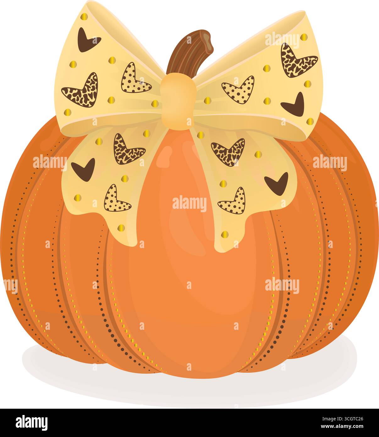 Fall rustic decor Cut Out Stock Images & Pictures - Alamy