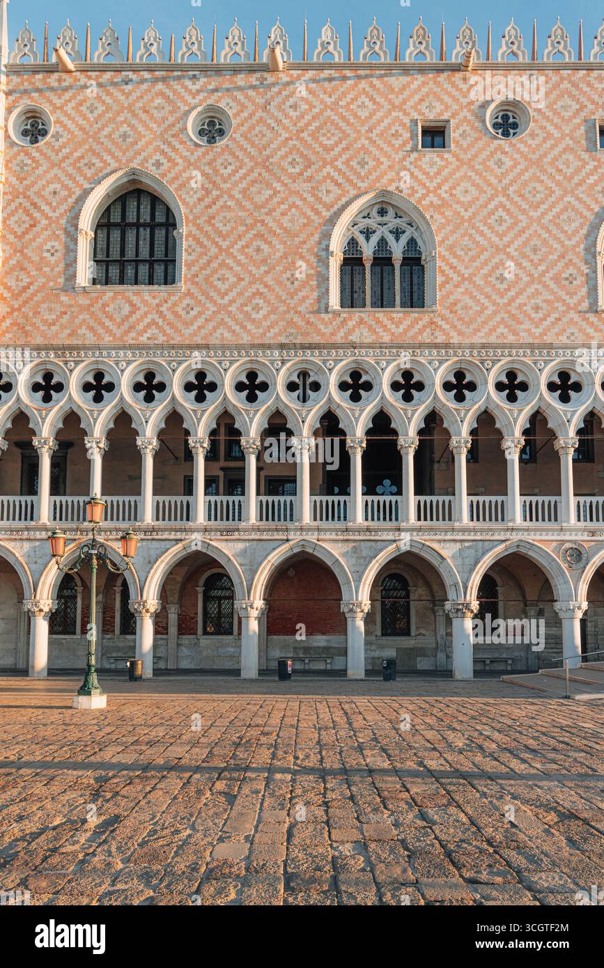 Venice street photography captures timeless beauty—winding canals ...