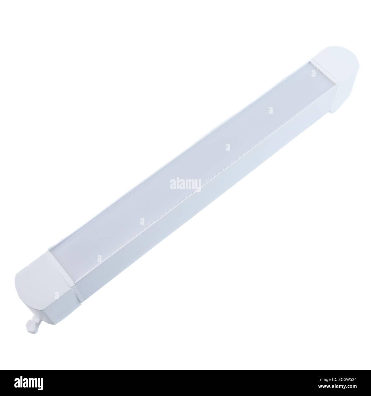 Interiors in design Cut Out Stock Images & Pictures - Alamy