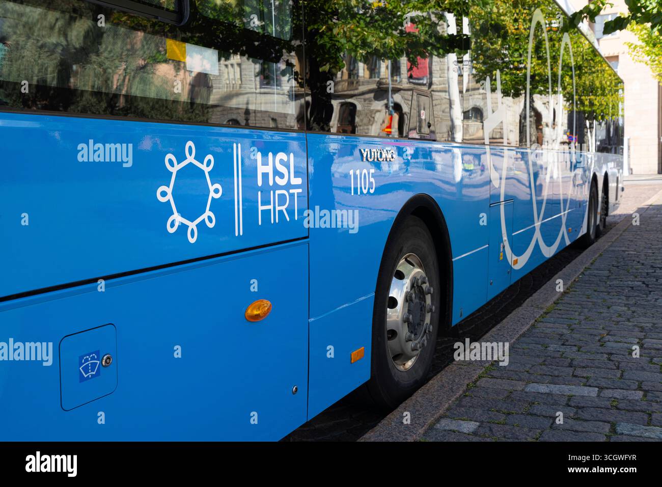 Hsl technology company logo hi-res stock photography and images - Alamy