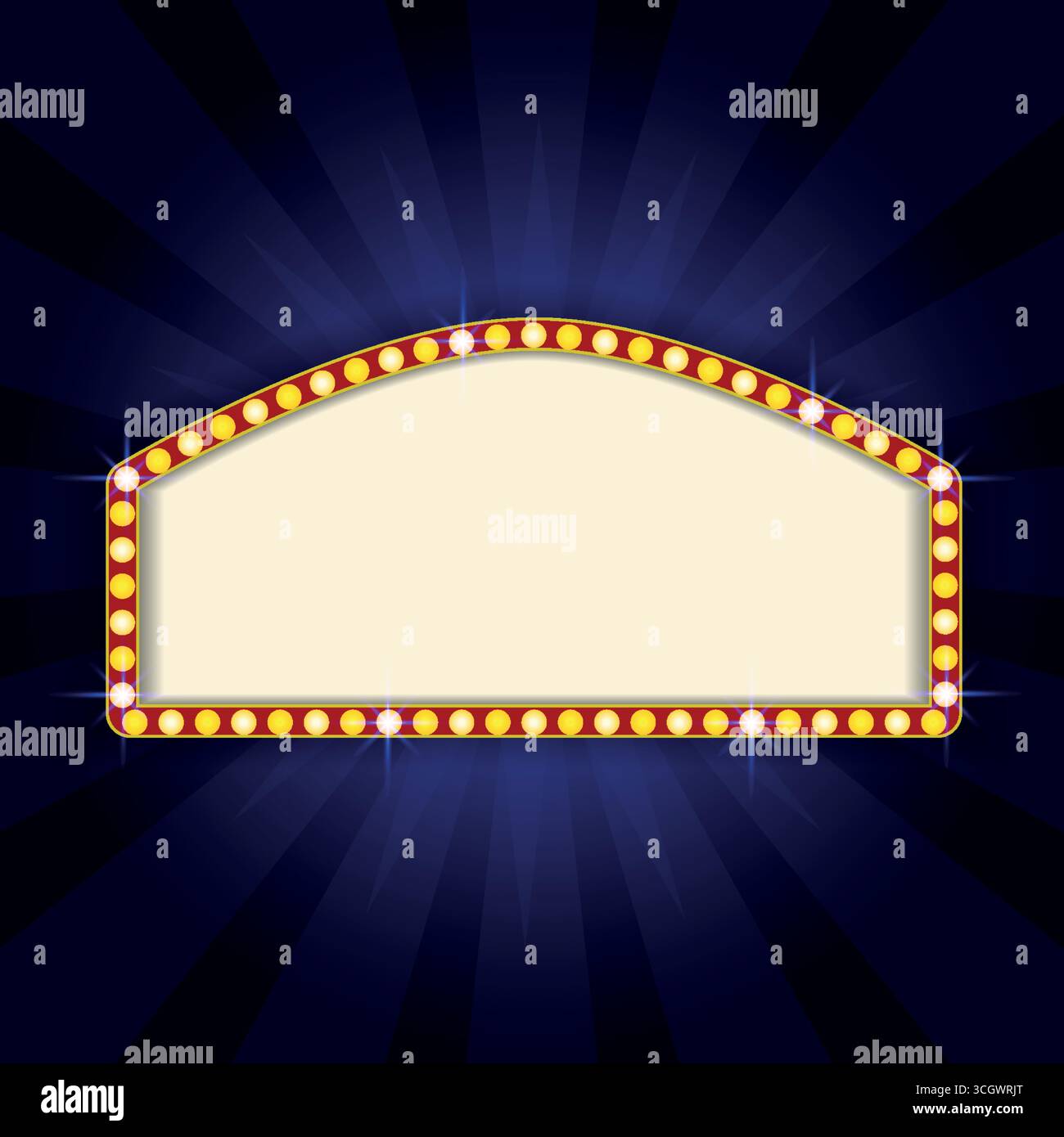 Neon retro camera on Stock Vector Images - Alamy