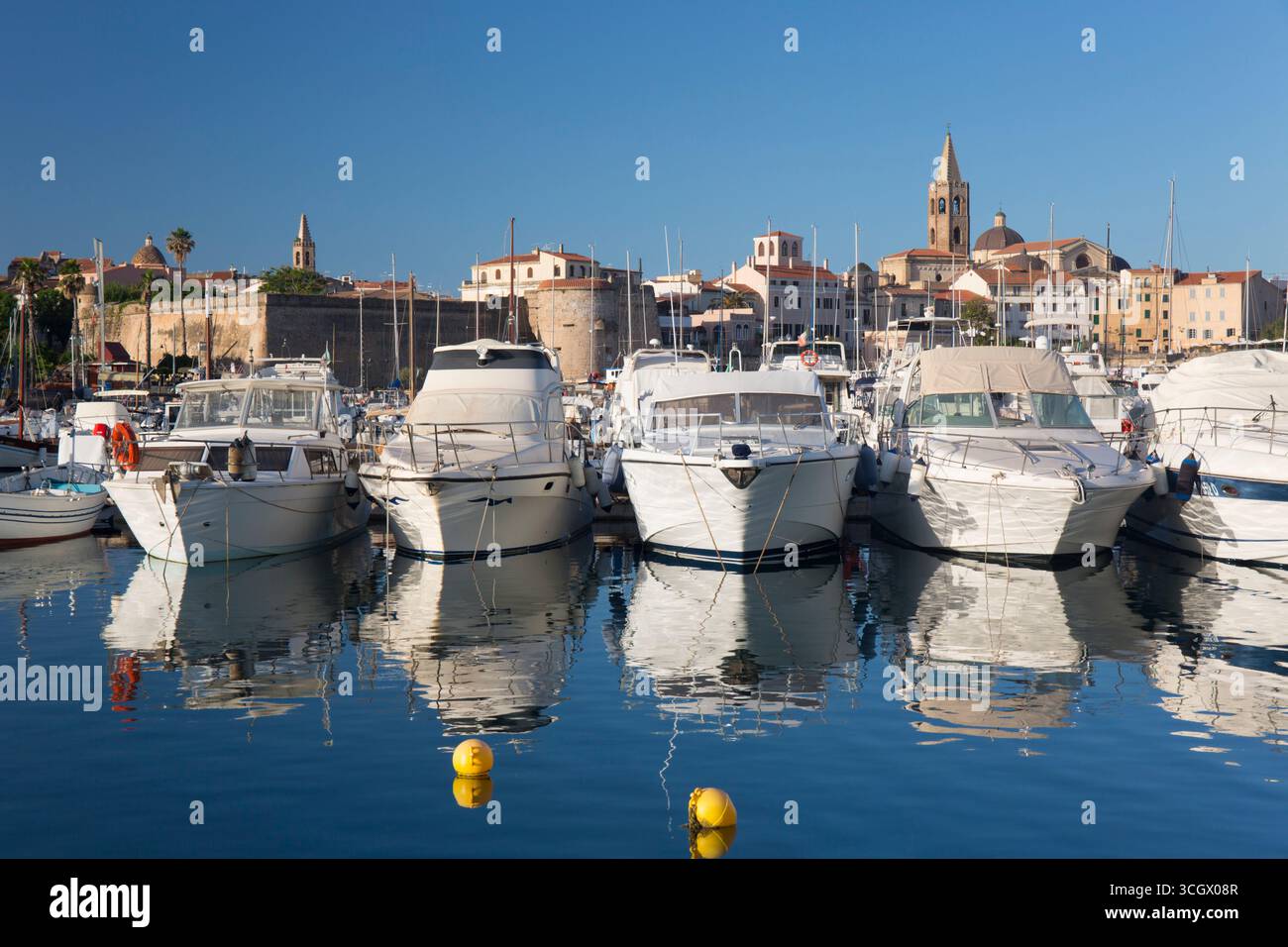 Typical motor cruisers hi-res stock photography and images - Alamy