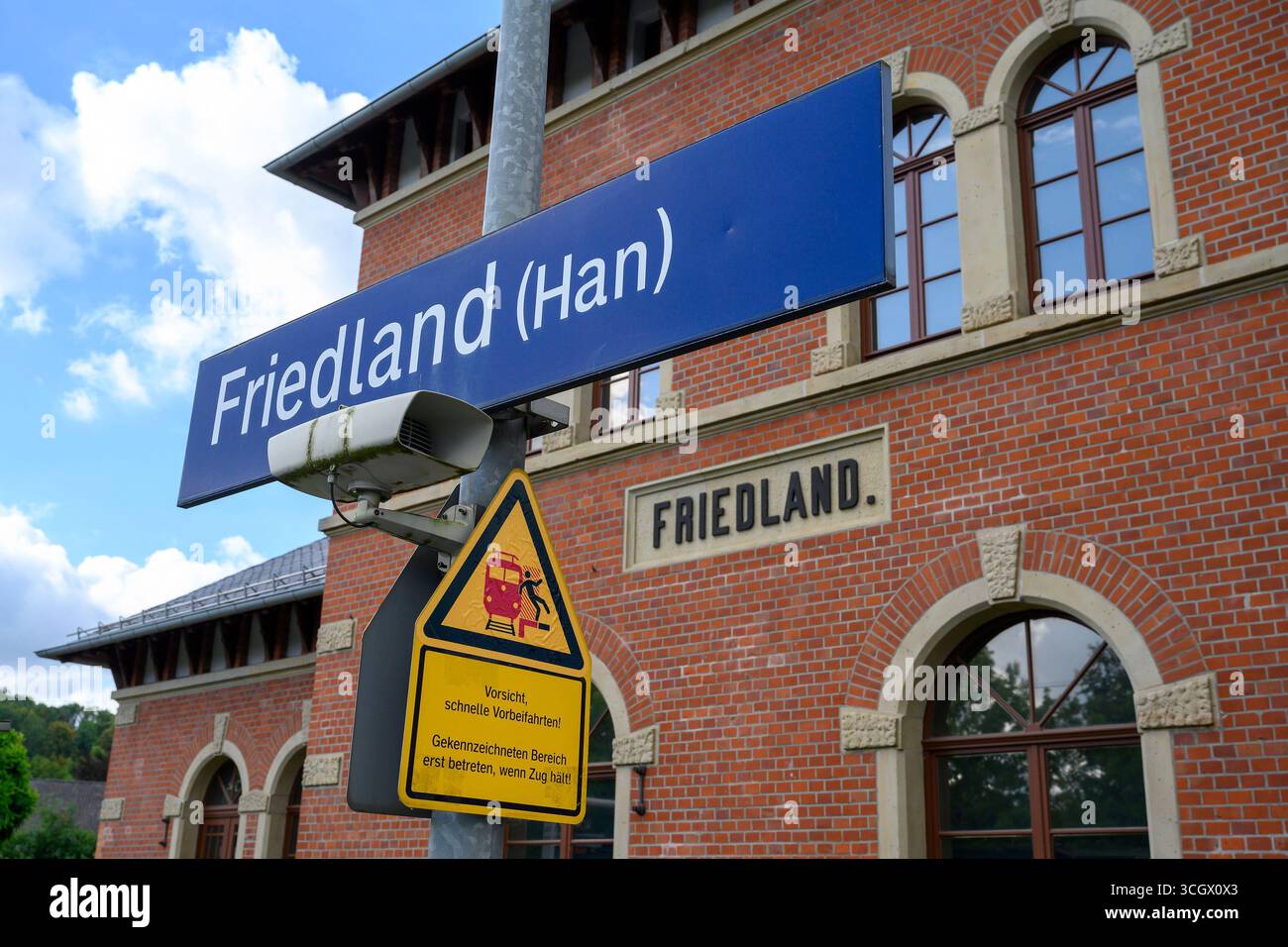 Detained word hi-res stock photography and images - Alamy