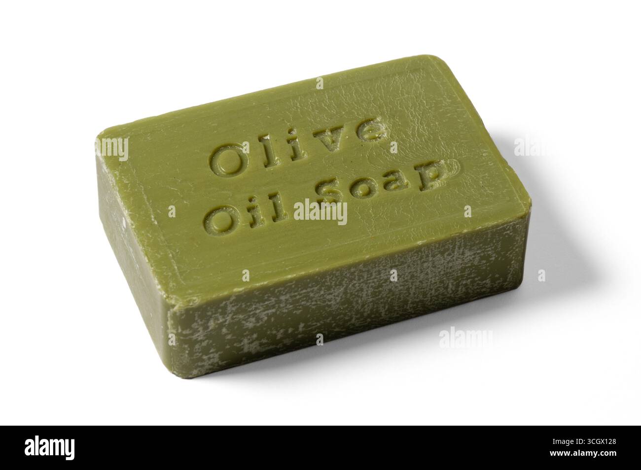 Natural hand Cut Out Stock Images & Pictures - Alamy