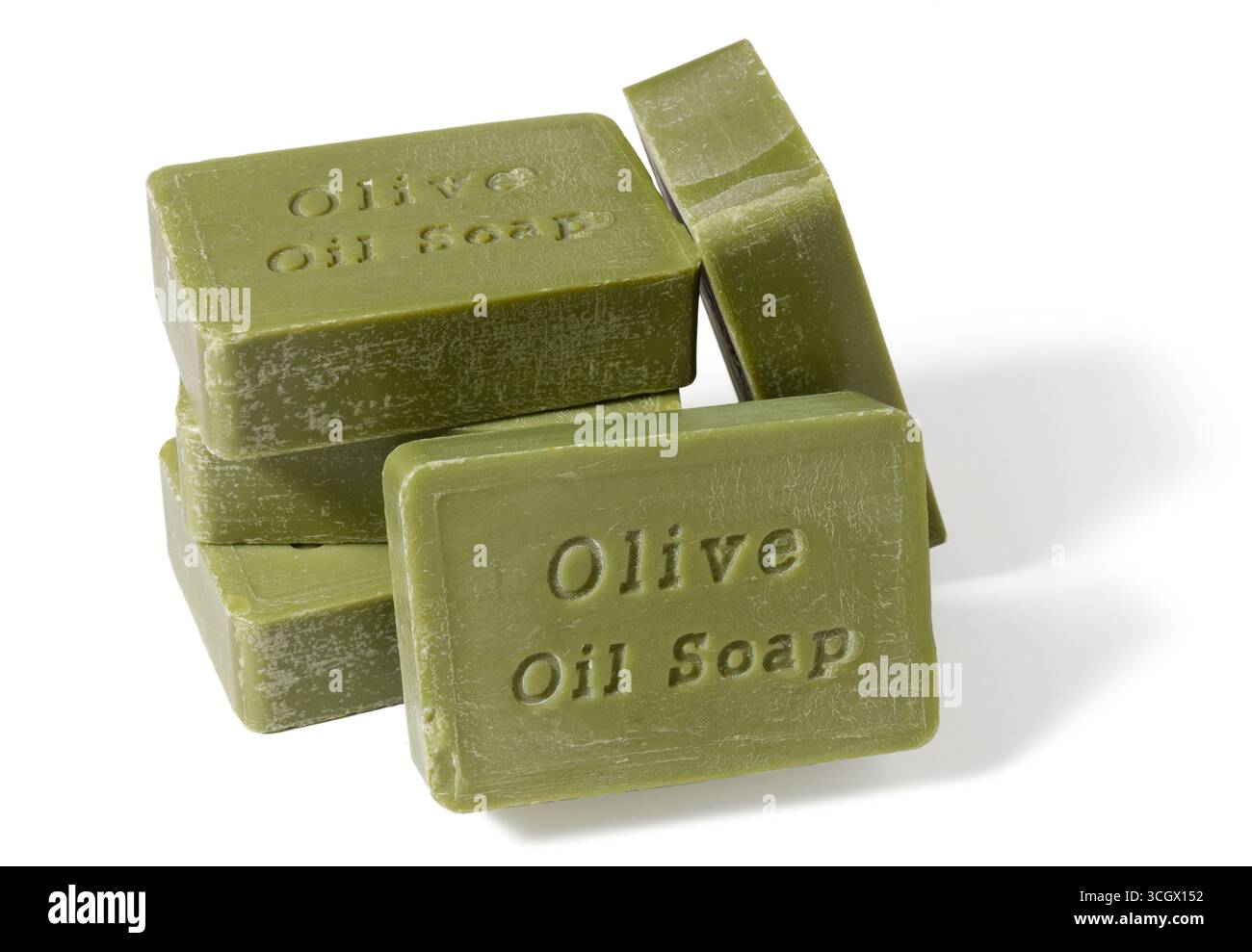 Natural hand Cut Out Stock Images & Pictures - Alamy