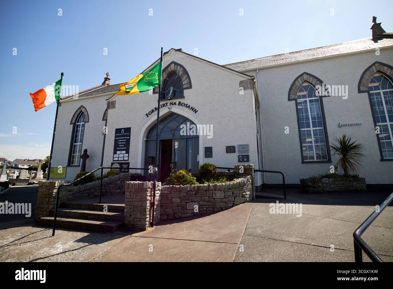 Chroine hi-res stock photography and images - Alamy