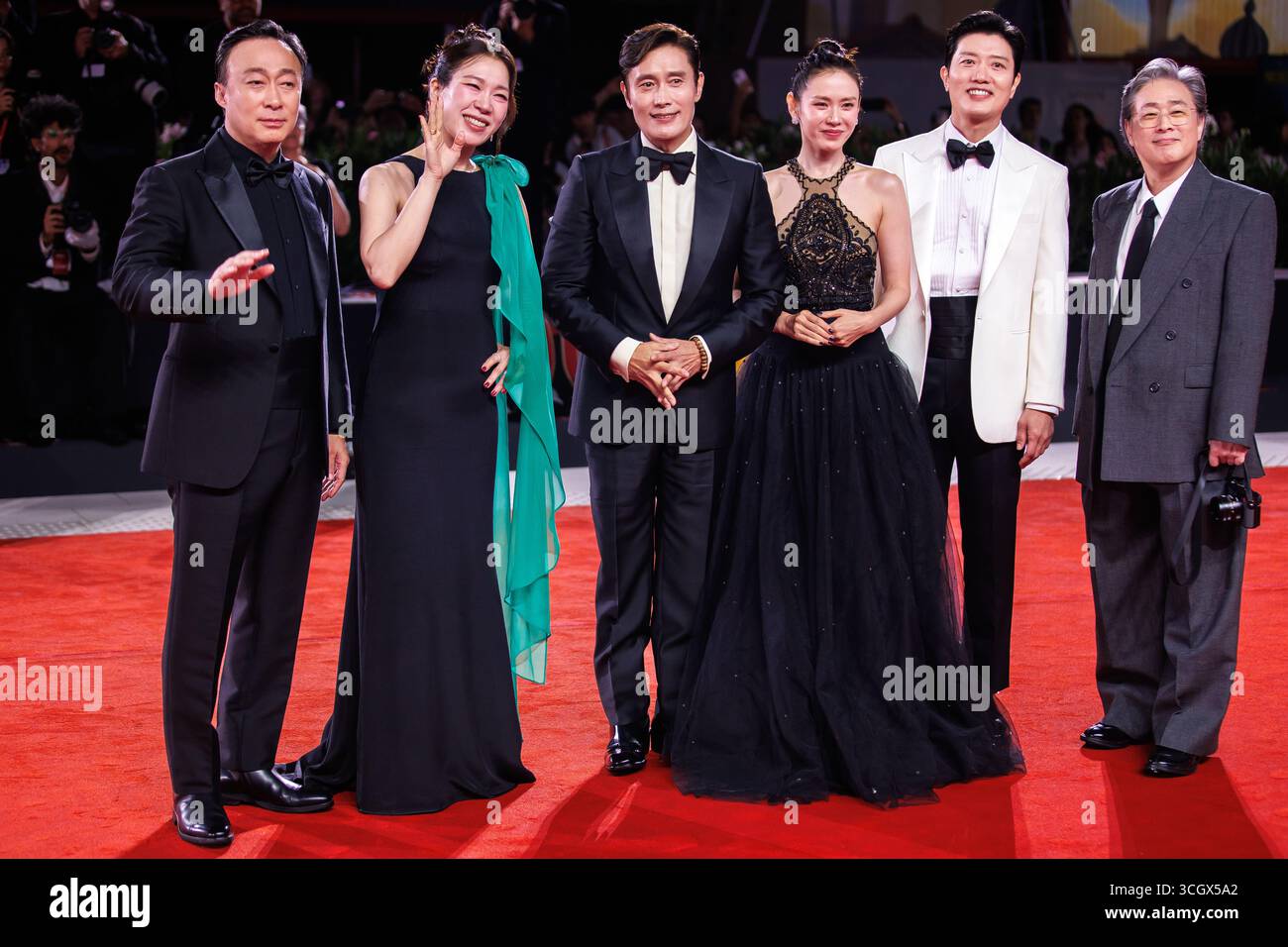 Ye ra lee hi-res stock photography and images - Alamy