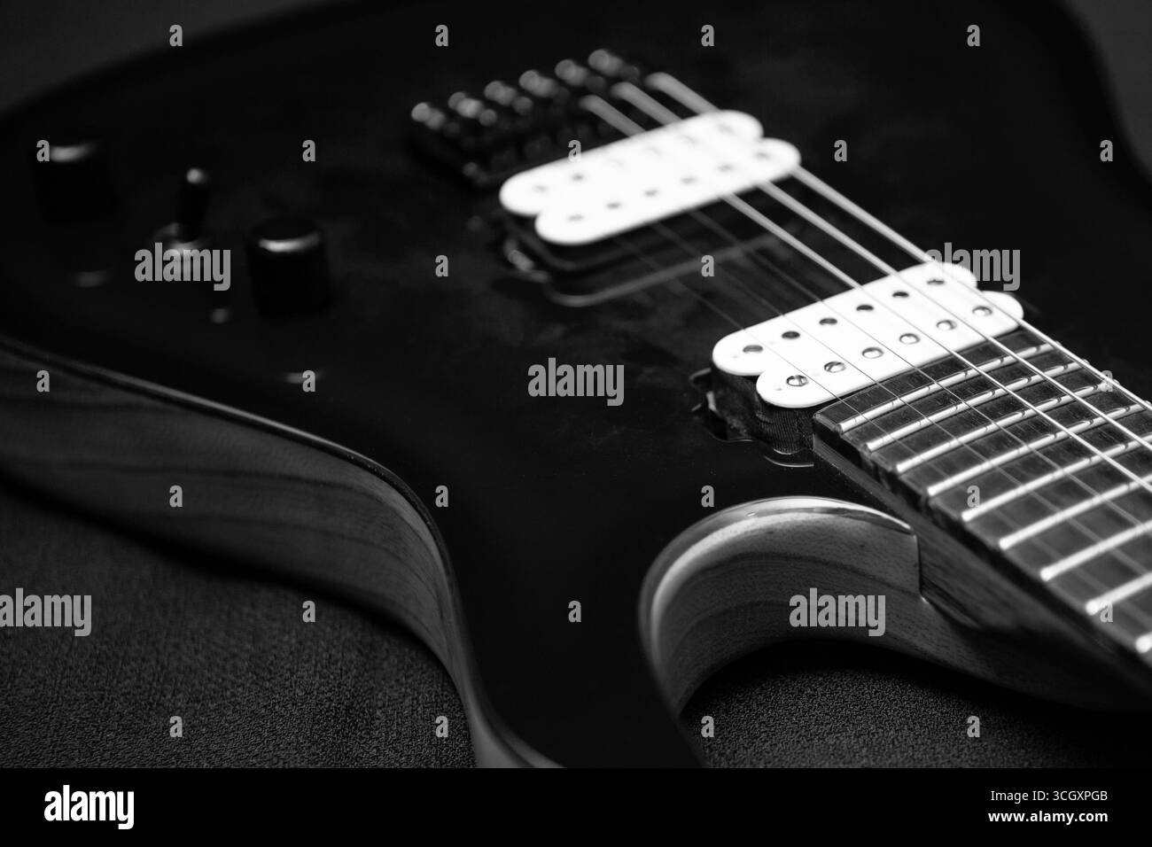 Performance hardware Black and White Stock Photos & Images - Alamy