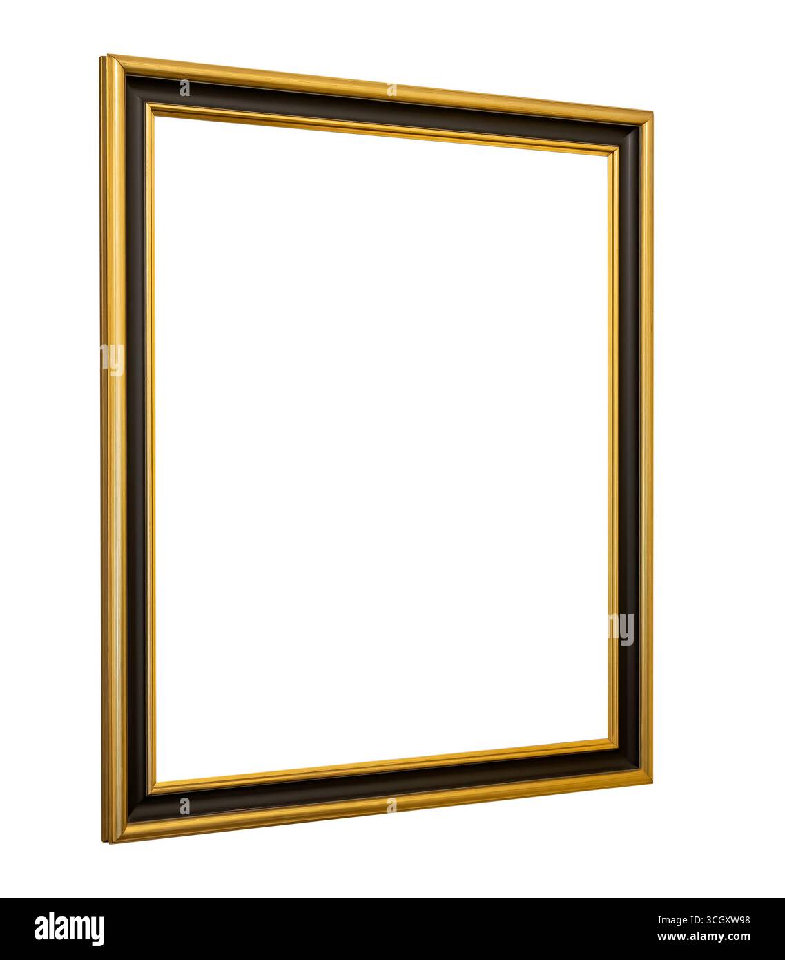 Minimal luxury artwork Cut Out Stock Images & Pictures - Alamy