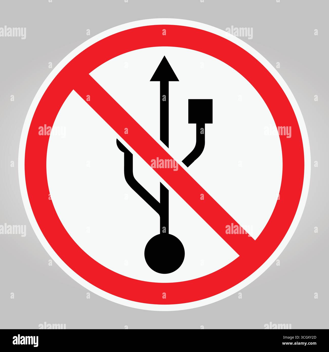 Simple image featuring red circular hi-res stock photography and images ...